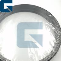 China 20Y-27-00450 20Y2700450 Floating Seal For PC200 PC220 for sale