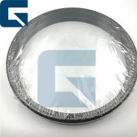 China 20Y-27-00450 20Y2700450 Floating Seal For PC200 PC220 for sale