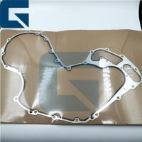 China 225-8285 Valve Cover 2258285 Seal Gasket For TH460B Engine for sale