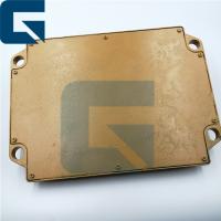 China 255-5284 2555284 ECU Controller For 623G 627F for sale