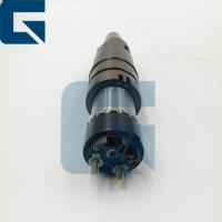 China 1933613 2086663 Fuel Injector For D1305 Engine for sale