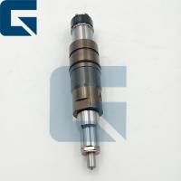 China 1933613 2086663 Fuel Injector For D1305 Engine for sale