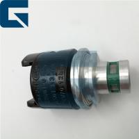 China 0260120025 0501313375 Sensor For 4wg200 for sale
