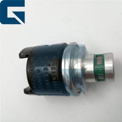 China 0260120025 0501313375 Sensor For 4wg200 for sale