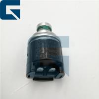 China 0260120025 0501313375 Sensor For 4wg200 for sale