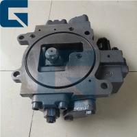 China 256-0093 2560093 SBS120 Pump Regulator Assy For E320D Excavator for sale