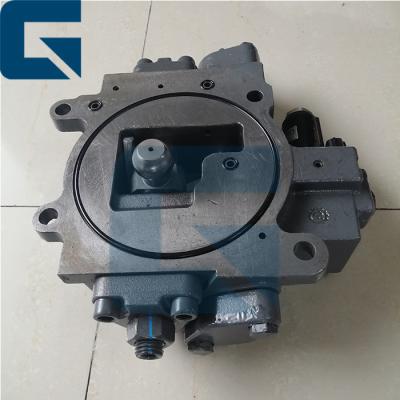 China 256-0093 2560093 SBS120 Pump Regulator Assy For E320D Excavator for sale