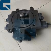 China 256-0093 2560093 SBS120 Pump Regulator Assy For E320D Excavator for sale