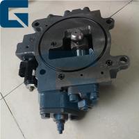 China 256-0093 2560093 SBS120 Pump Regulator Assy For E320D Excavator for sale