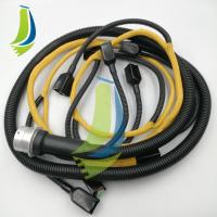 China 6156-81-9211 Wiring Harness For PC400-7 Excavator Parts for sale