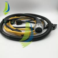 China 6156-81-9211 Wiring Harness For PC400-7 Excavator Parts for sale