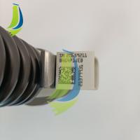 China 21379931 Common Rail Fuel Injector For Diesel Engine for sale