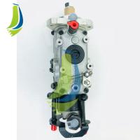 China V3230F572T Fuel Injection Pump For Diesel Engine Parts for sale