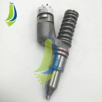 China CH11945 Common Rail Fuel Injector For Diesel Engine for sale
