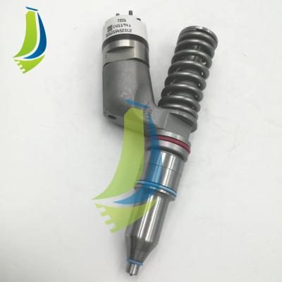 China CH11945 Common Rail Fuel Injector For Diesel Engine for sale