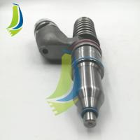 China CH11945 Common Rail Fuel Injector For Diesel Engine for sale