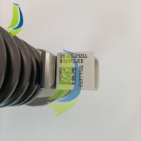 China 21379931 MD13 Diesel Fuel Injector Voe 21379931 for sale