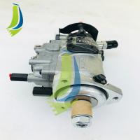 China 2643B317MY Fuel Injection Pump 2643b317my V323OF572T for sale