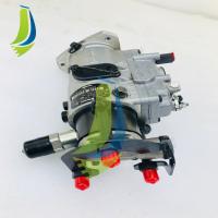 China 2643B317MY Fuel Injection Pump 2643b317my V323OF572T for sale