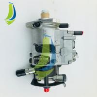 China 2643B317MY Fuel Injection Pump 2643b317my V323OF572T for sale