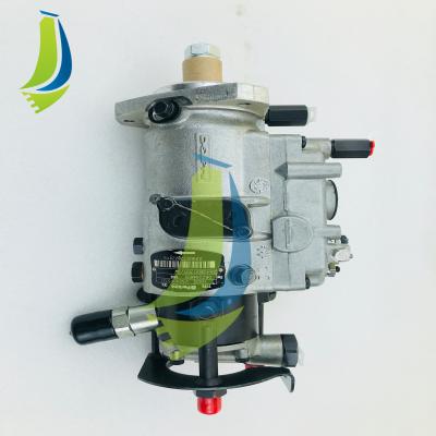 China 2643B317MY Fuel Injection Pump 2643b317my V323OF572T for sale