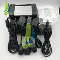 China 88890300 Truck Diagnostic Tool Communiion Adapter Tool for sale