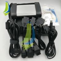 China 88890300 Truck Diagnostic Tool Communiion Adapter Tool for sale