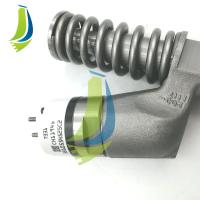 China CH11945 2506 Diesel Fuel Injector ch11945 for sale