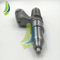 China CH11945 2506 Diesel Fuel Injector ch11945 for sale