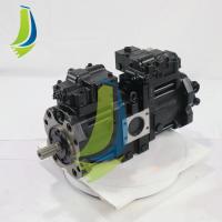 China High Quality Hydraulic Main Pump For JS140 Excavator Parts for sale