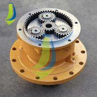 China 393-2179 3932179 Swing Motor Group For E307E Excavator Parts for sale
