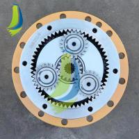 China 393-2179 3932179 Swing Motor Group For E307E Excavator Parts for sale