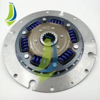 China 22U-01-21310 PC200-7 PC200-8 Clutch Disc 22U0121310 for sale