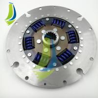 China 22U-01-21310 PC200-7 PC200-8 Clutch Disc 22U0121310 for sale