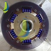 China 207-01-71310 Coupling Plate Clutch Disc 2070171310 For PC300-7 PC300-8 Excavator for sale