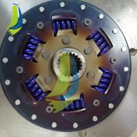 China 207-01-71310 Coupling Plate Clutch Disc 2070171310 For PC300-7 PC300-8 Excavator for sale