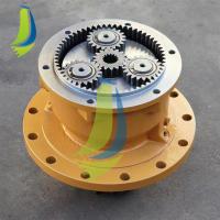 China 393-2179 Swing Motor Assy Swing Motor Drive 3932179 For E307E Excavator for sale