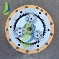 China 393-2179 Swing Motor Assy Swing Motor Drive 3932179 For E307E Excavator for sale