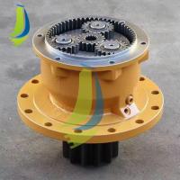 China 393-2179 Swing Motor Assy Swing Motor Drive 3932179 For E307E Excavator for sale