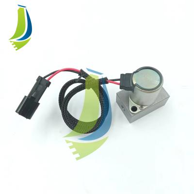 China 702-21-55901 Hydraulic Pilot Valve 7022155901 For PC200-8 PC210-8 PC200LC-8 Excavator for sale