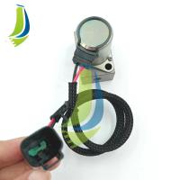 China 702-21-55901 Hydraulic Pilot Valve 7022155901 For PC200-8 PC210-8 PC200LC-8 Excavator for sale