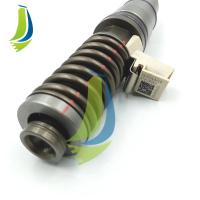 China 21340611 EC380 EC480 Fuel Injector For D13 Engine for sale