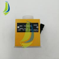 China P2810B94790 Solenoid Valve 139-3990 P2810b94790 For E320B Excavator for sale