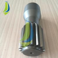 China ZGAQ-02204 Shaft Sun Gear For R170W-7 Excavator Parts for sale