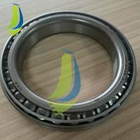 China ZTAM-00065 ZTAM00065 Bearing For R140W-7 Excavator Parts for sale