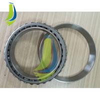 China ZTAM-00065 ZTAM00065 Bearing For R140W-7 Excavator Parts for sale