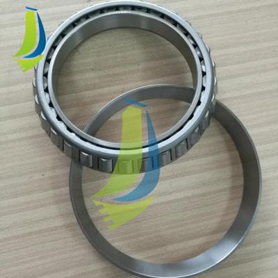China ZTAM-00065 ZTAM00065 Bearing For R140W-7 Excavator Parts for sale