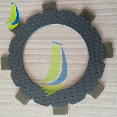 China ZGAQ-02926 ZGAQ-02926 Disc Clutch For R140W-9A Excavator Parts for sale