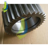 China ZGAQ-02226 ZGAQ02226 Gear Planet For R170W-7A Excavator for sale