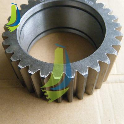 China ZGAQ-02226 ZGAQ02226 Gear Planet For R170W-7A Excavator for sale